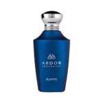 Riiffs Ardor Intensive Unisex Perfume | 100ml / 3.4oz