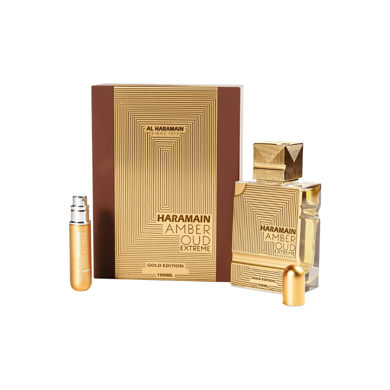 Buy Buy Amber Oud Gold Edition Extreme | Best Unisex Perfume